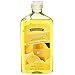 Amazon.com: Melaleuca EcoSense Lemon Brite Dishwashing Liquid 16oz ...