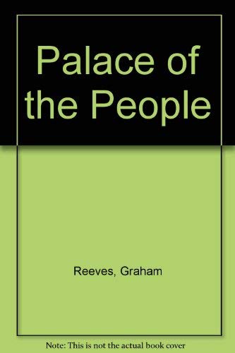 GrahamReeves おすすめランキング (4作品) - ブクログ