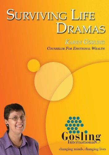 Amazon.com: Surviving Gender Difference - Single Pack (DVD, CD, TS ...