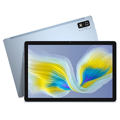 Find The Best Asus 10 Inch Tablet Reviews & Comparison - Katynel