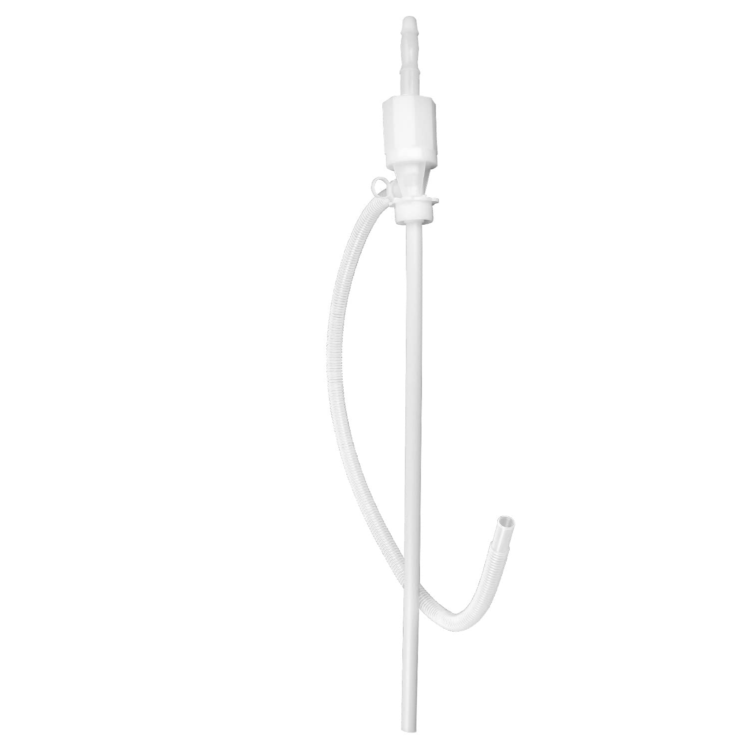 Snapklik.com : TERA PUMP TRCDRUM Acid And Water Based Manual Hand Drum ...