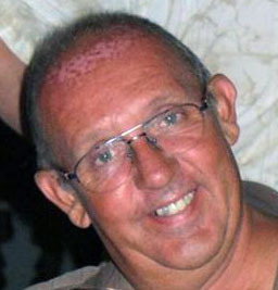 Coding for Beginners in easy steps: Basic Programming for All Ages : McGrath, Mike: Amazon.co.uk ...