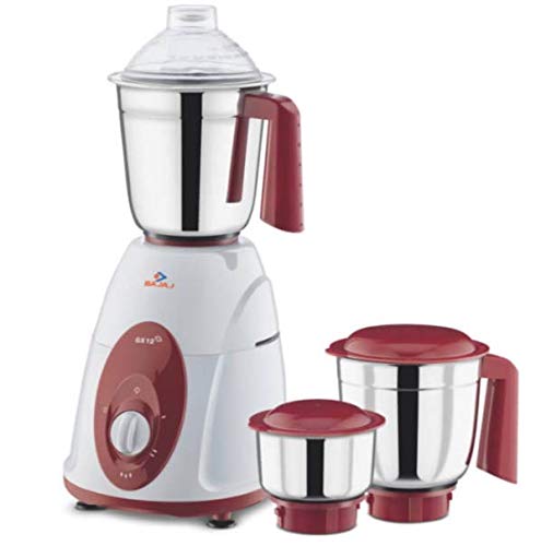 Mixture Grinder : Amazon.in: Electronics