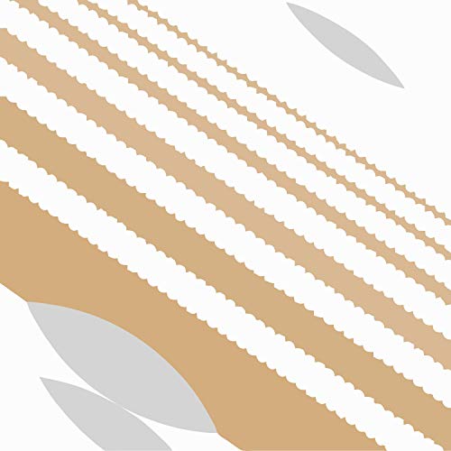 Amazon.com: STRINGS : COH: Digital Music