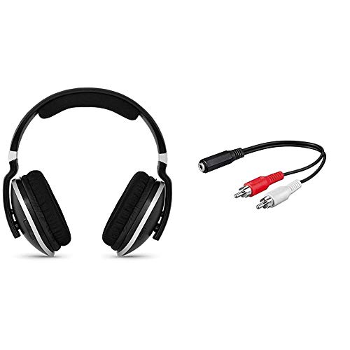 Technisat Stereoman 2 – Die 15 besten Produkte im Vergleich - WinTotal