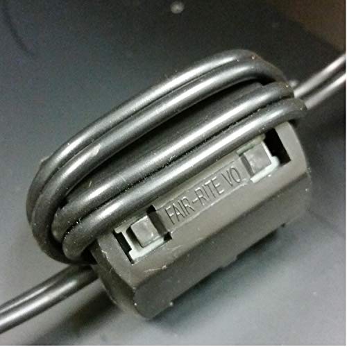 Play EMC Madmen Vol II by Kevin Thibodeau on Amazon Music