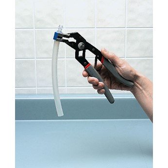 BarbLock Assemblies, Universal Size Removal Tool: Amazon.com ...