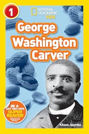 Amazon.com: Martin Luther King, Jr. (National Geographic Kids Readers ...