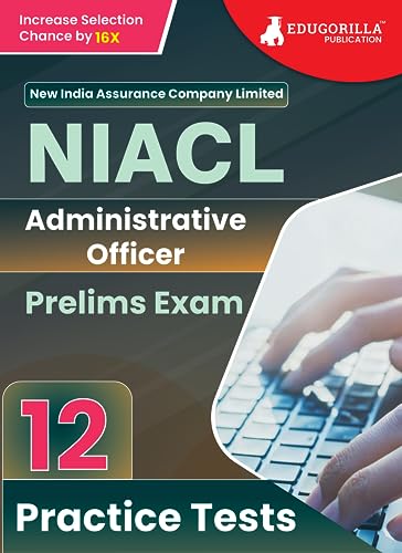 Amazon.in Bestsellers: The most popular items in eTextbooks