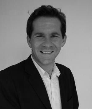 Amazon.co.uk: Michael Collins: books, biography, latest update