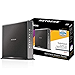 Amazon.com: NETGEAR Nighthawk Cable Modem WiFi Router Combo with Voice ...