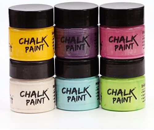 Crafts 4 ALL Watercolor Paint Set by Crafts 4 All 24 Art Watercolors ...