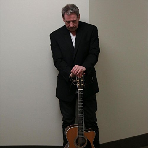 Play Are We Alone by Jimmy Mac on Amazon Music