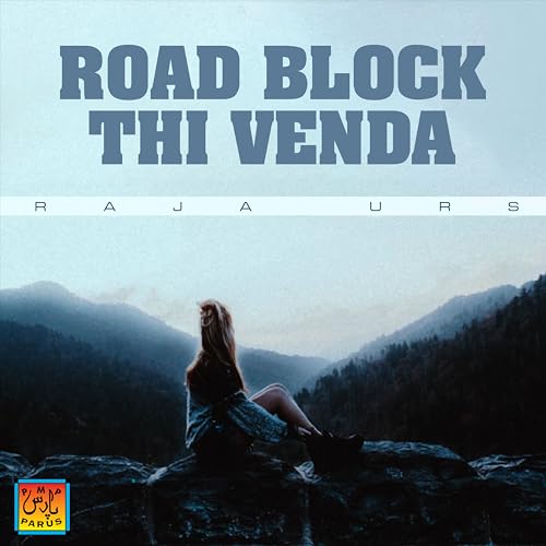 Play Road Block Thi Venda by Raja Urs on Amazon Music