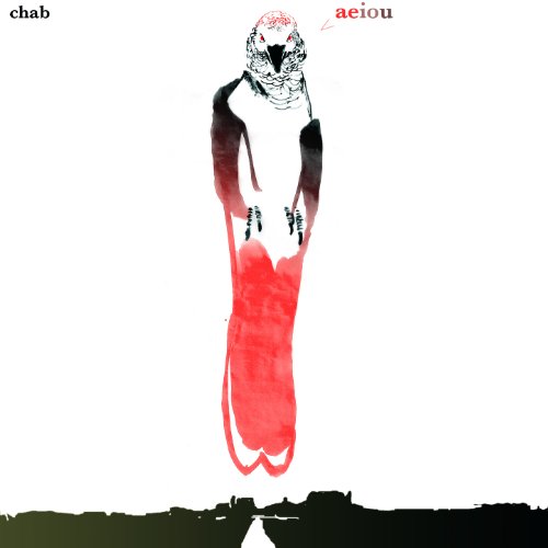 Amazon Music - Chabのaeiou - Amazon.co.jp