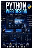 ・製造元:Independently published