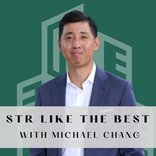 Amazon.com: STR Like The Best by Michael Chang : Michael Chang: Audible Books & Originals