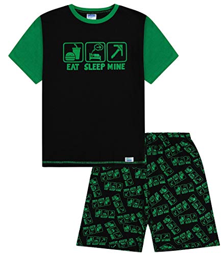 ROPA CAMA MINECRAFT 】 ⭐ Edredones, sábanas, colchas y más de Minecraft 2021