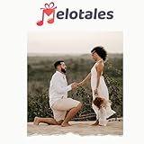 【発売日：2024年09月20日】・製造元:Melotales