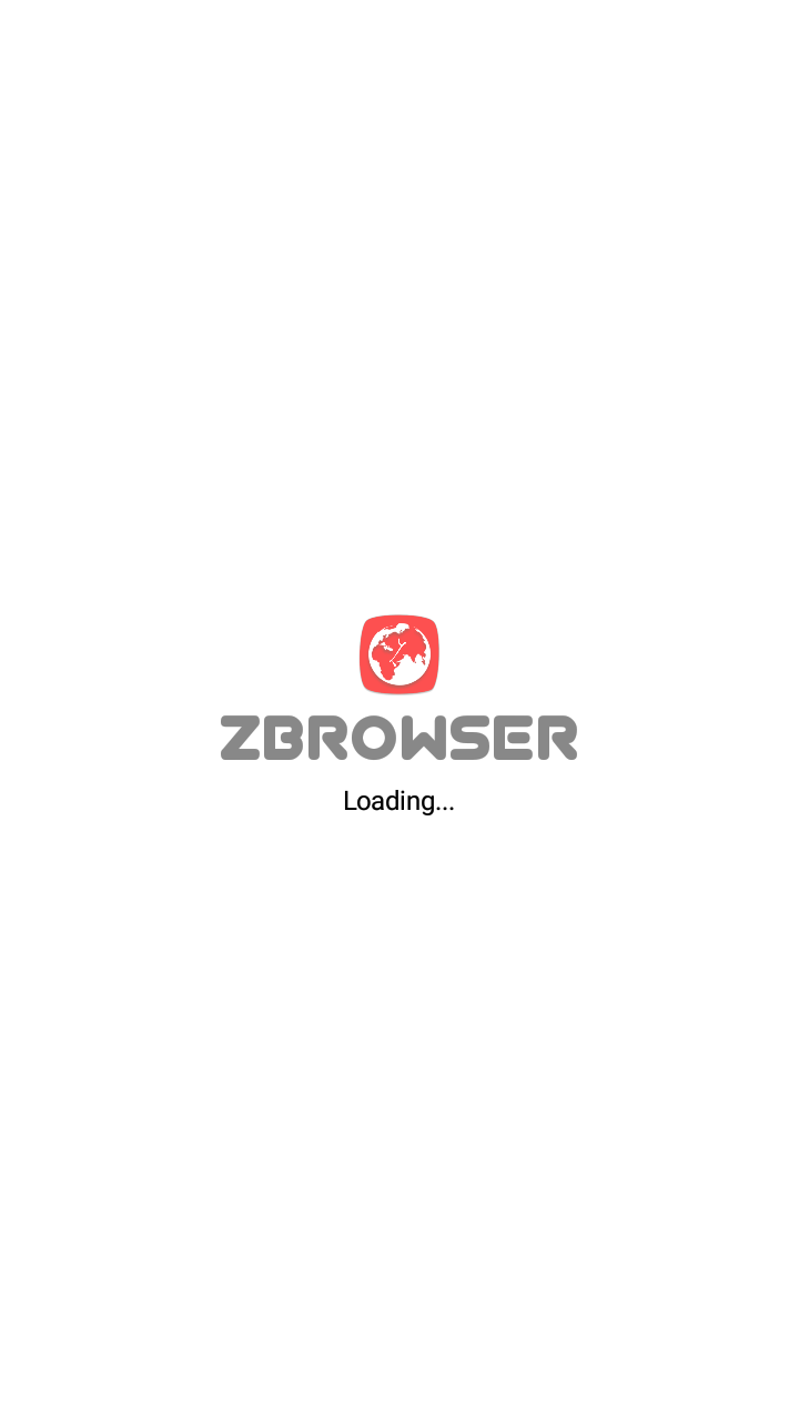 Zbrowser - App on Amazon Appstore