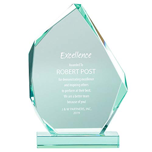 The 30 Best Jade Glass Awards of 2026 [Verified] - Cherry Picks