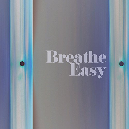 Amazon MusicでBreatheのBreathe Easyを再生する