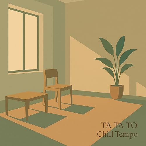Chill Tempo : TA TA TO: Amazon.fr: Téléchargement de Musique