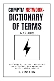 【発売日：2025年12月01日】・製造元:ITFlashcard Press