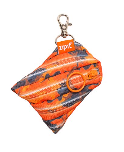 uZipIt | ZipIt Bags & Purses | UK & EU DELIVERY