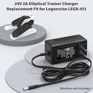 Our Top 10 Ellipse One Legxercise Remote Control Replacement - December ...