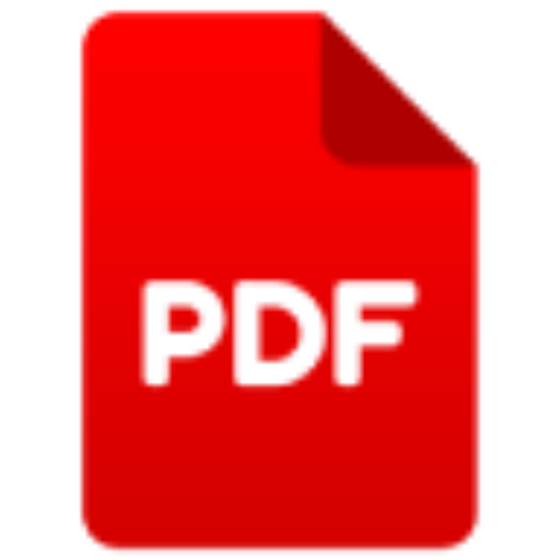 All PDF Reader - App on Amazon Appstore