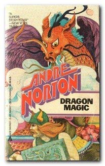 Buy Dragon Magic Book Online at Low Prices in India | Dragon Magic ...