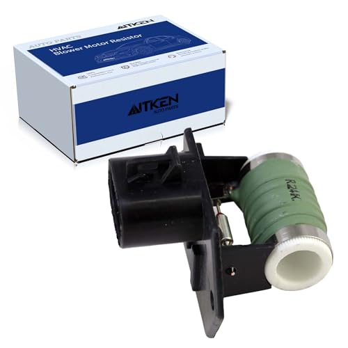 Amazon.es Los más vendidos: Los productos más populares en Ventiladores ...