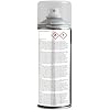 JENOLITE Cast Bronze Spray Paint | 400ml | Textured Cast Bronze Effect ...