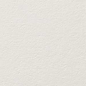 Amazon | サンゲツ ReSERVE リザーブ 壁紙 (クロス) 糊なし/のり無し 【1m×注文数】（新：RE55312）RE53768 (旧 RE51710) 巾92cm | ウレタン ...