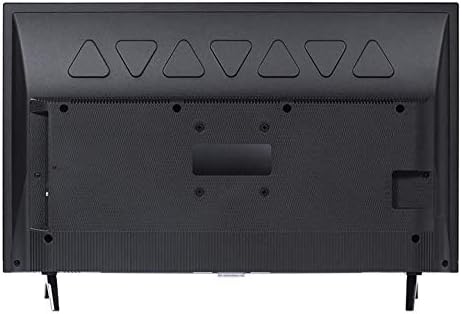 TCL 40S330 40 pulgadas clase 3-Series FHD LED Smart TV Android Dolby ...