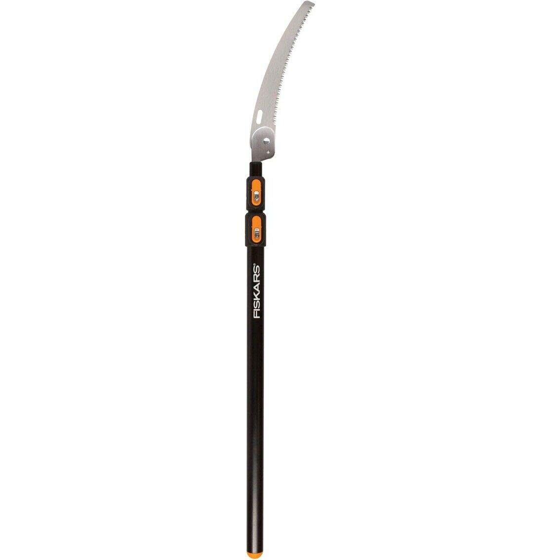Pruning Saw Fiskars