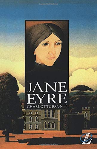 Jane Eyre (Longman Literature): Bronte, Charlotte, Colomb, Stephanie ...