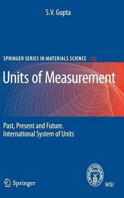(EMBEDDED MICROCONTROLLER INTERFACING: DESIGNING INTEGRATED PROJECTS) BY Hardcover (Author ...