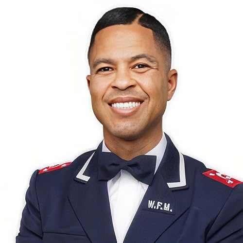 Amazon.com: Bro. Nuri's Muhammad : Bro. Nuri Muhammad: Audible Books ...