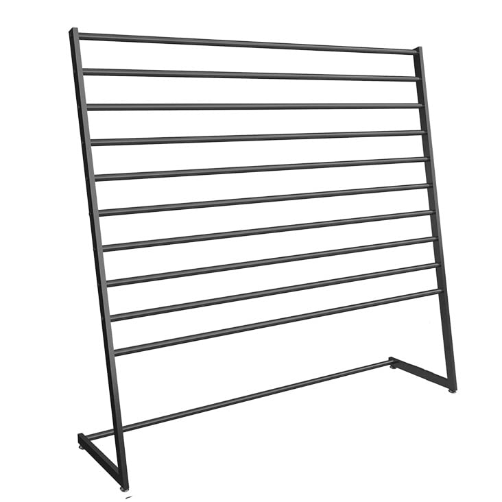 Geschenkpapierhalter – Die 15 besten Produkte im Vergleich ...