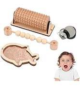 Amazon.com: 5 pieces Busy Board Diy Parts - DIY Materials for Parents ...