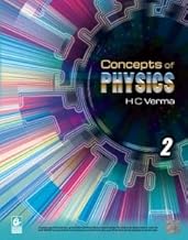 Amazon.in: H.C. Verma: Books