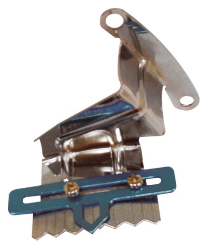 Amazon.com: Chevy Small Block 283-305-327-350-400 Timing Tab w ...