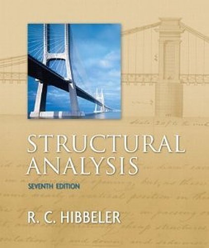Buy Structural Analysis Book Online at Low Prices in India | Structural ...