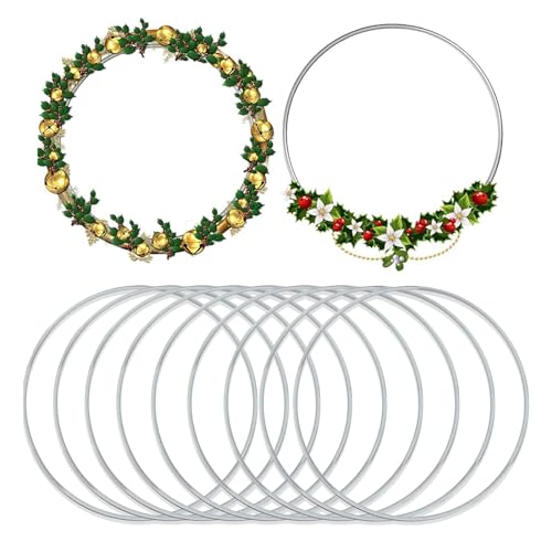 Amazon.de Best Sellers: The most popular items in Floral Arranging ...