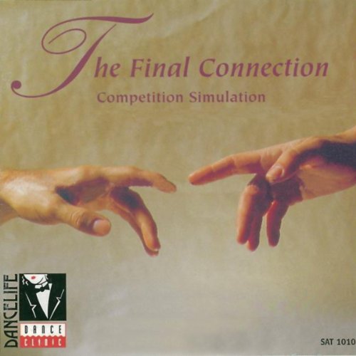Play The Final Connection by Ballroom Orchestra & Singers on Amazon Music