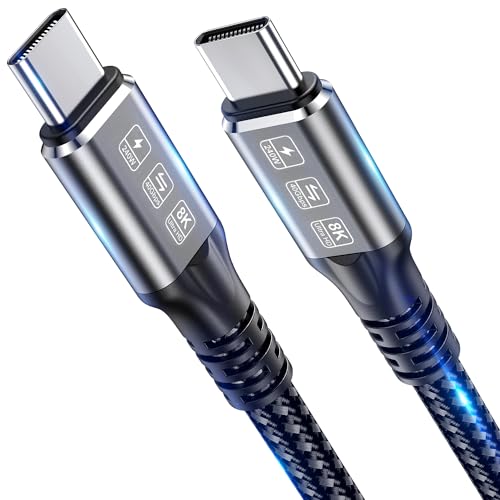 Top 10 High End Usb Cable of 2022 - Katynel