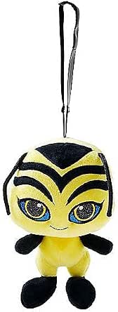 Amazon.com: Spirit Halloween Trixx Handheld Costume Accessory ...