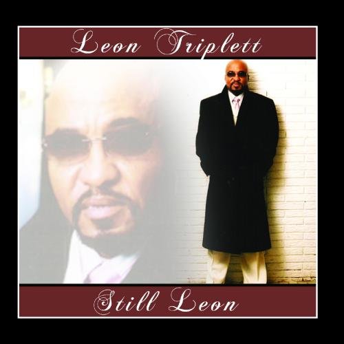 Amazon.com: Still Leon: CDs & Vinyl